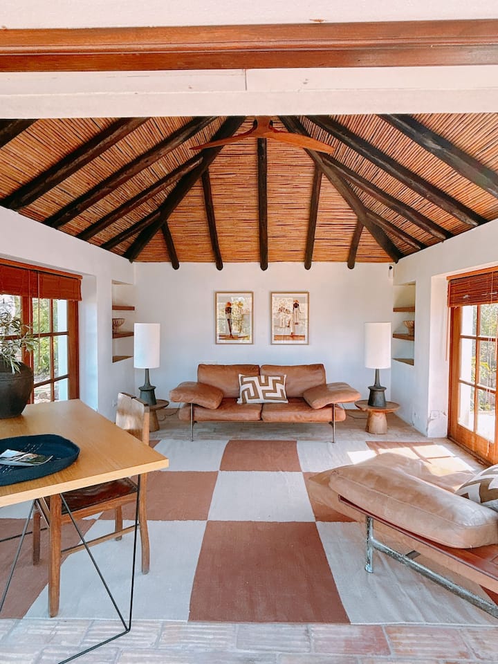 Casa Dos Murtais - Faro