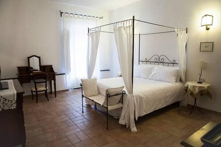 Relax And Nature In The Green Heart Of Umbria. - Perugia