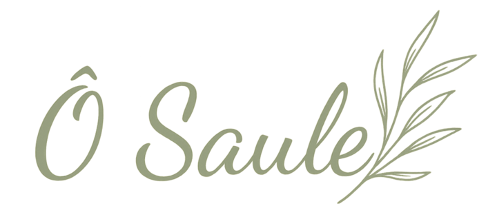 Ô Saule - Havre De Paix à La Campagne - Étaples