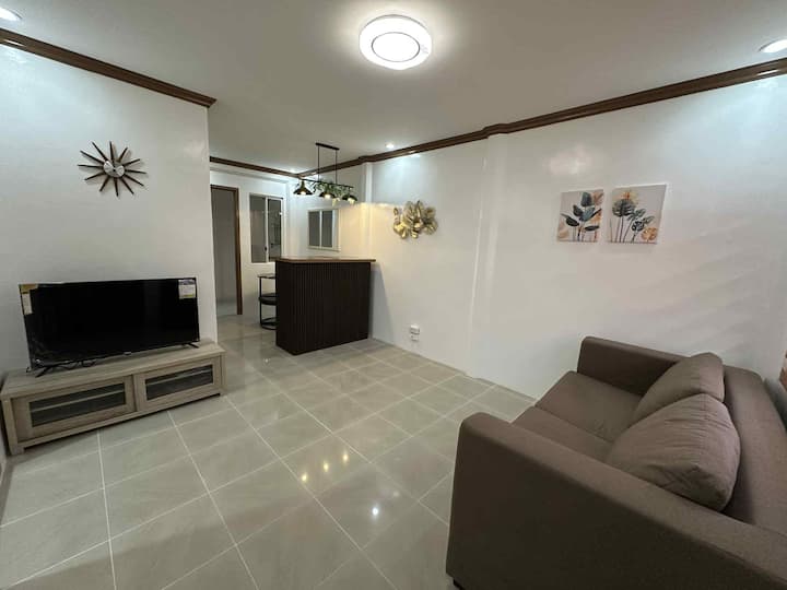 Casa Melo 1 @ Lima - Malvar