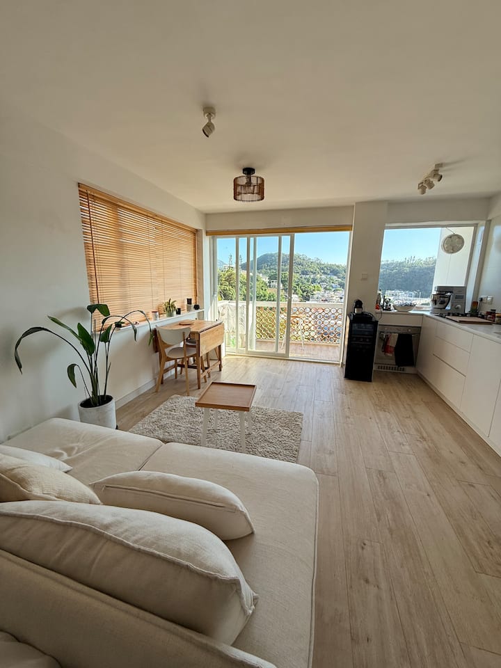 Nice Studio 5 Min Away From Yung Shue Wan Ferry - Hong Kong