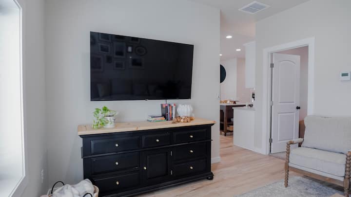 Family Friendly Cottage With Car Rental Option Too - Springville, UT