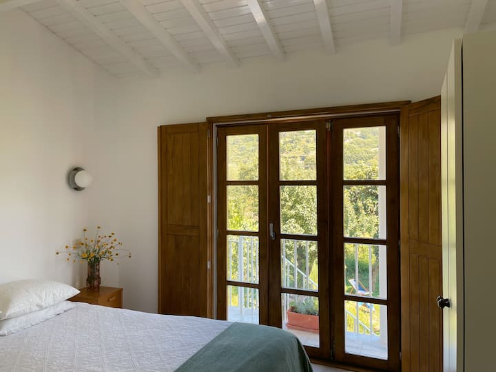 Casa Da Moleira - Castro Daire