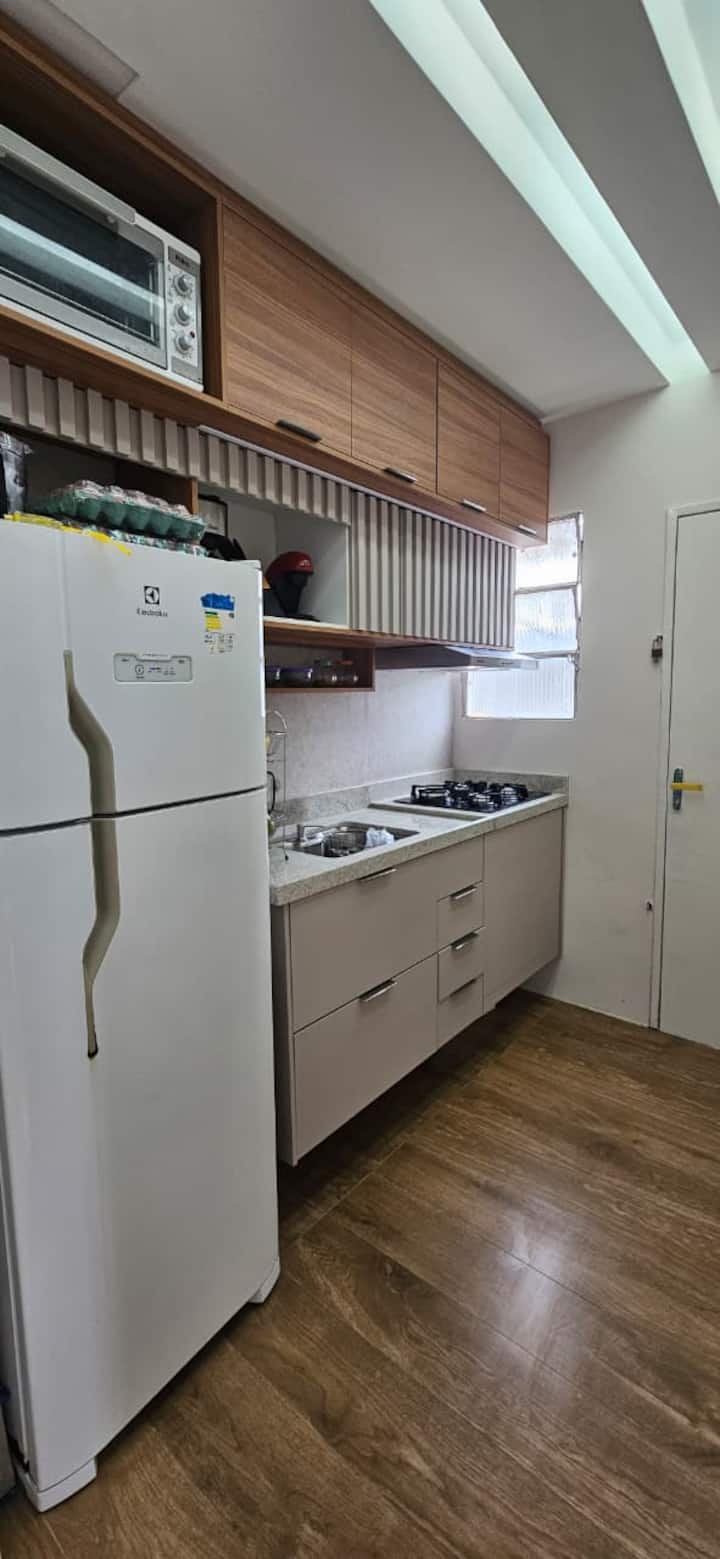 Casa Com Excelente Preço Próximo A Praia - São Cristóvão