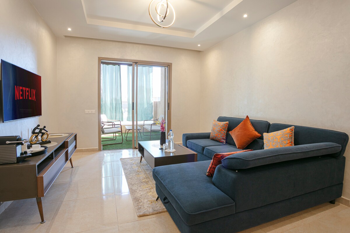 La Bella Casa - Piscina privada - Airbnb