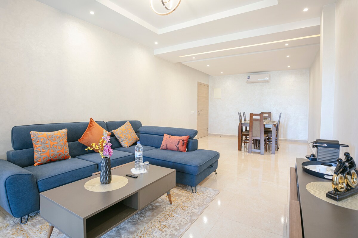 La Bella Casa - Piscina privada - Airbnb