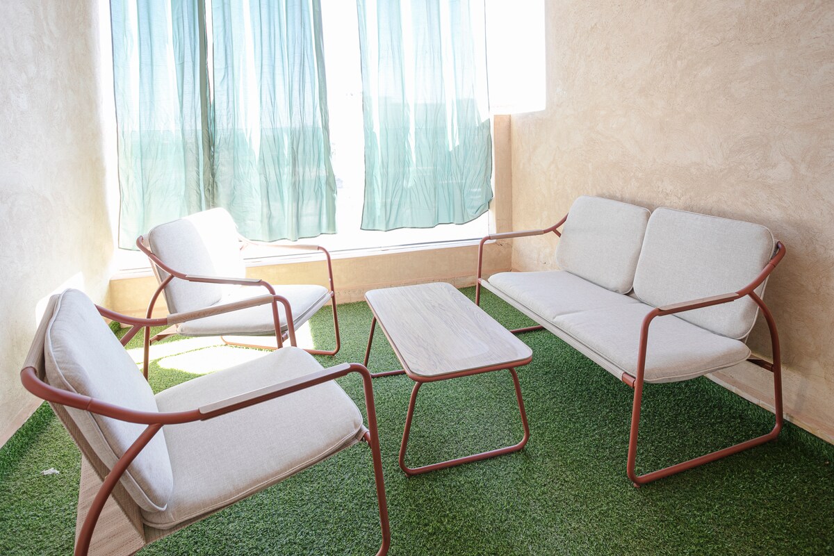 La Bella Casa - Piscina privada - Airbnb