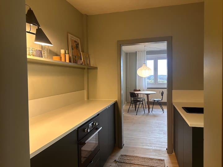 Haumis Home - Rostock