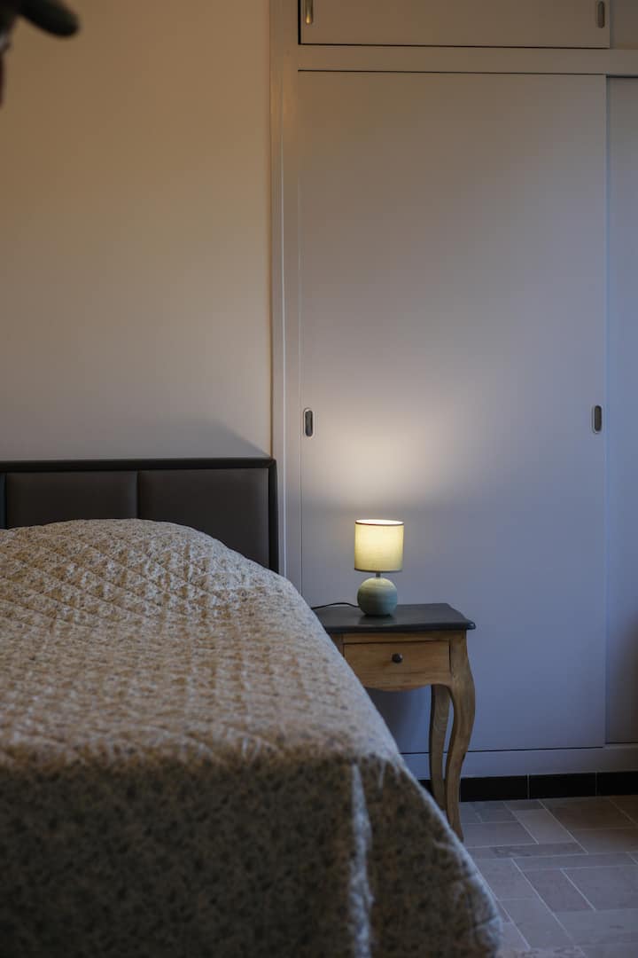 Chambre D'hôtes Magdalena - Argelès-sur-Mer
