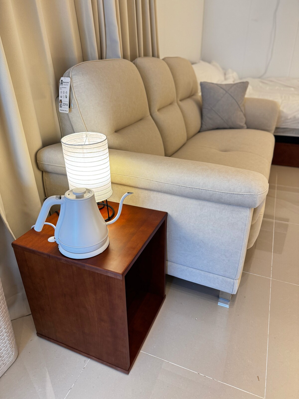 Stay Moonlight N101 Jinju City Jinyangho Park Jeondeung Museum of ...