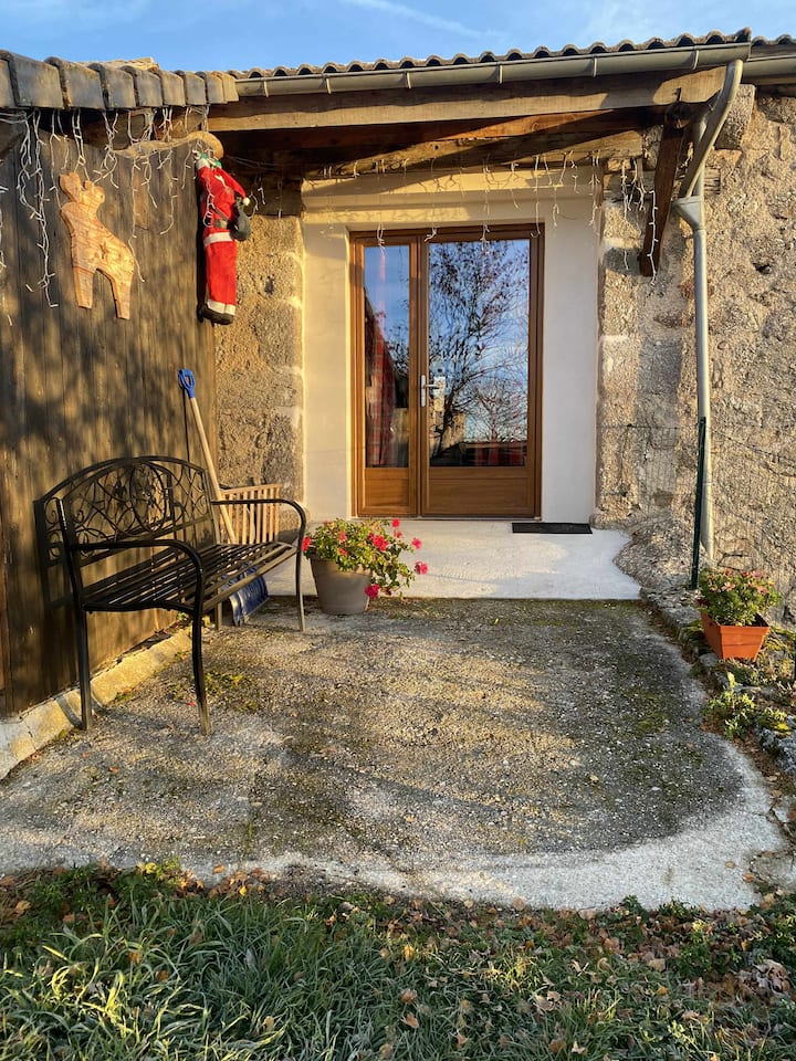 Séjour En Lozère – Confort, Calme Et Authenticité - Lozère