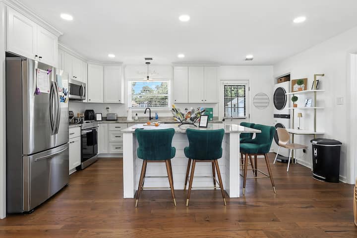 Military & Relocation | By Bases | Family Ready - Chesapeake, VA