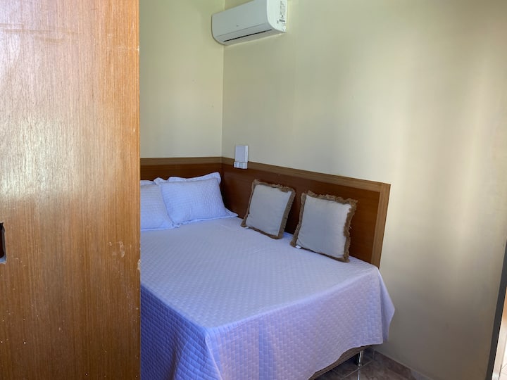 Ceo Studio Premium 10 - Conforto E Estilo - Aracaju