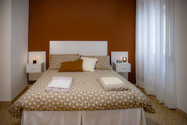 [Promo 20%] Relax E Comfort In Centro Storico - Macerata