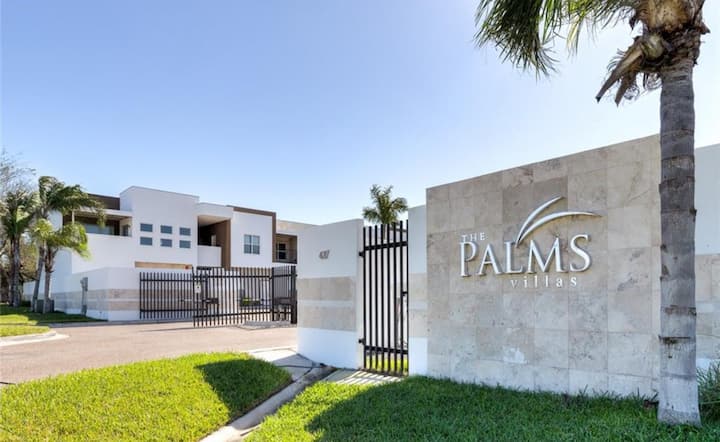 Prime Location! Near Expwy, Shops, Mall & Hospital - Mission, TX