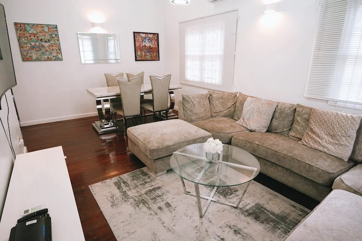 Holiday Home - Granada