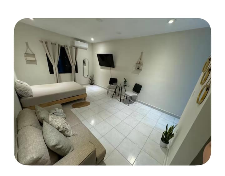 Tampico Loft Tulum - Tampico