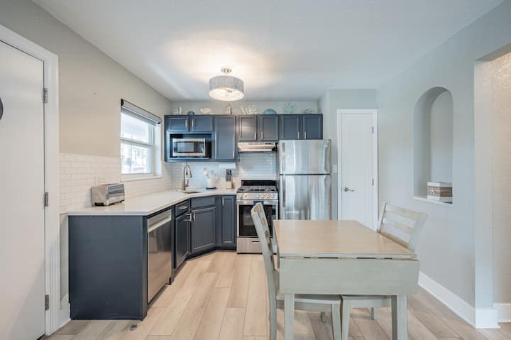 Premium Room, First Floor - Dunedin