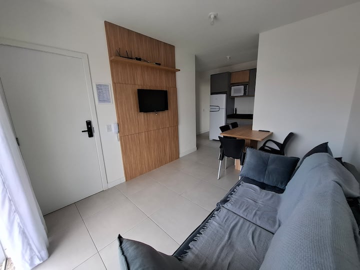 Conforto E Mar – Navegantes Sc - Navegantes