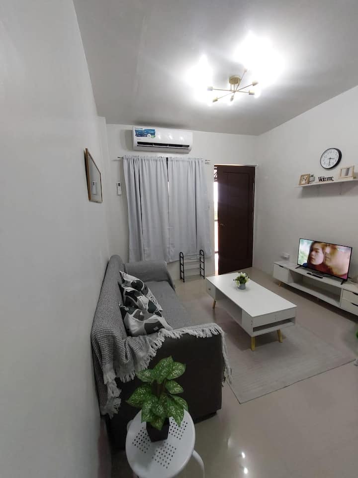 Affordable & Comfortable Stay In Pagsanjan, Laguna - Pagsanjan