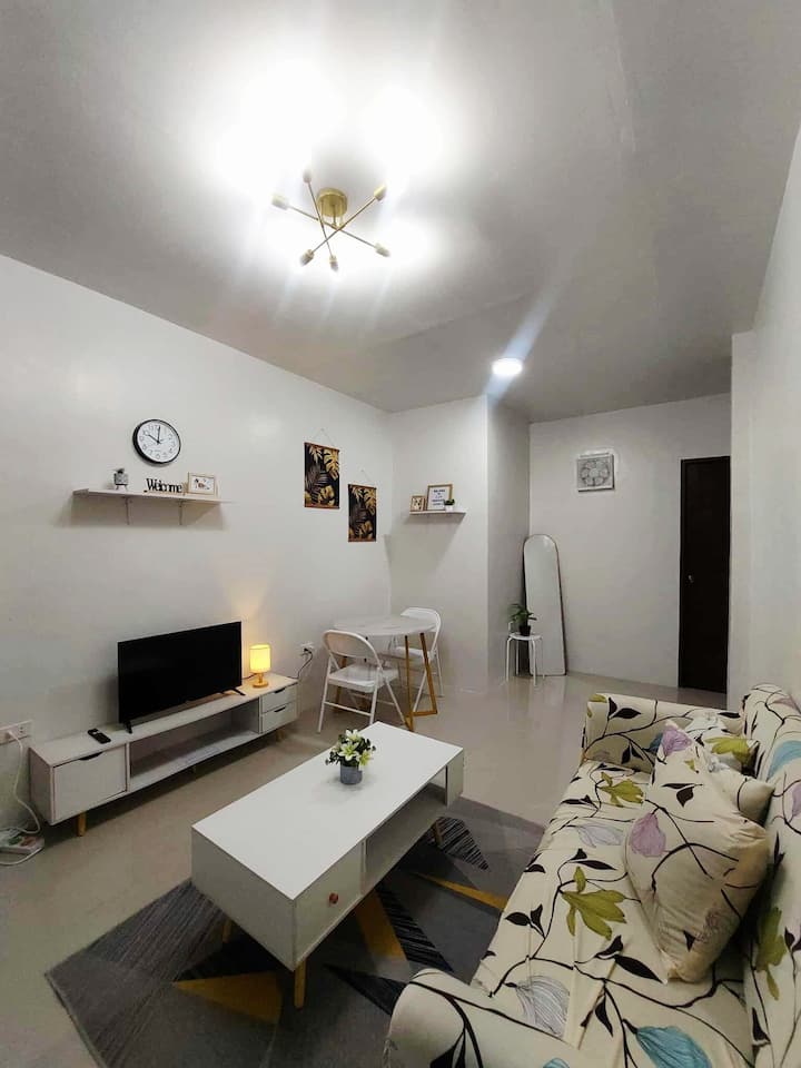 Affordable & Comfortable Stay In Pagsanjan, Laguna - Pagsanjan