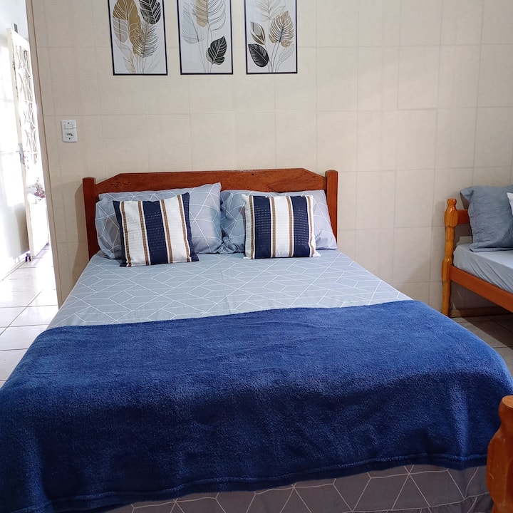 Casa Da Drica - Itupeva