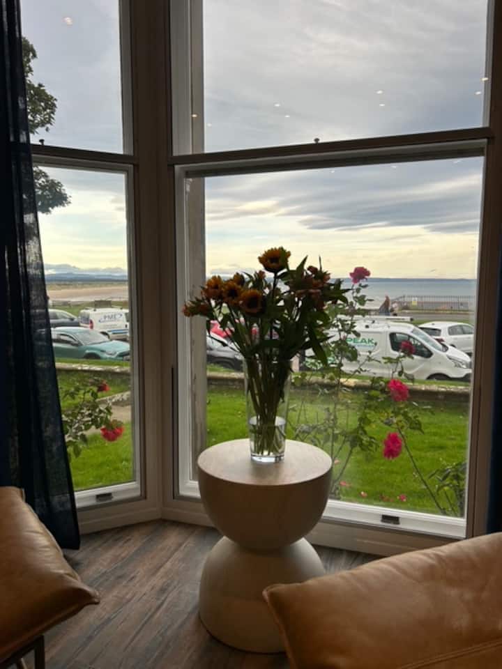 Old Course View St Andrews - Saint Andrews