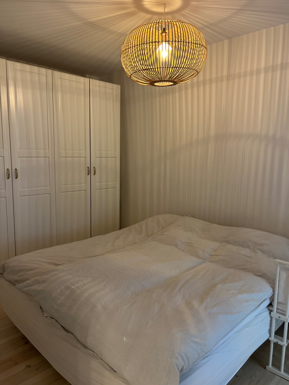 Home in the heart of Copenhagen feb 8th - mar 8th - Flats for Rent in ...