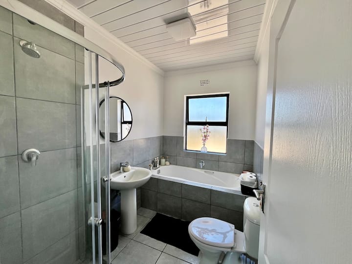 Velddrif Beach House Rental | Holiday Home - Velddrif