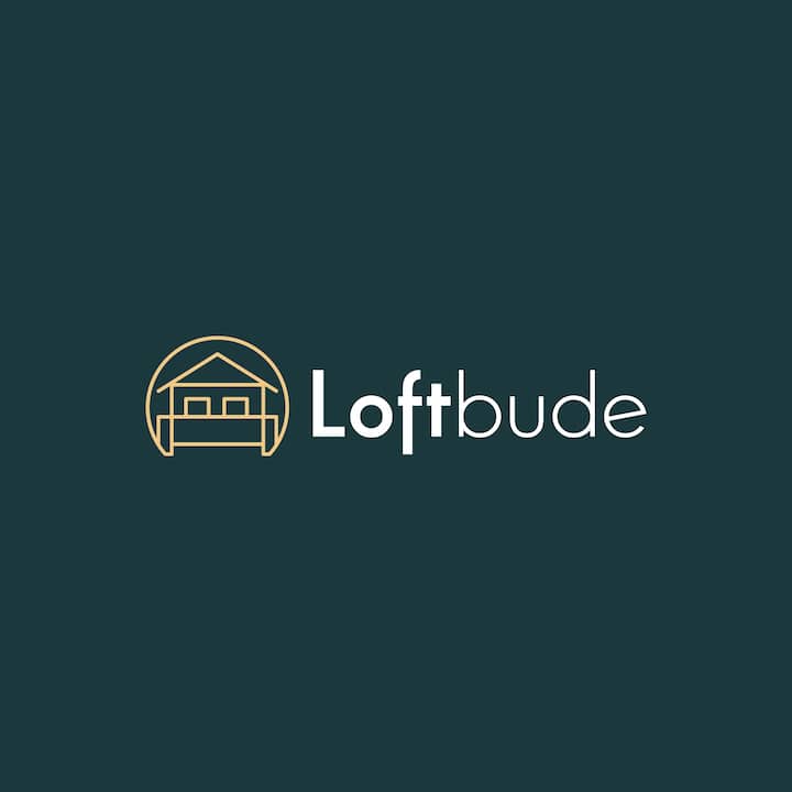 Loftbude - Hürth