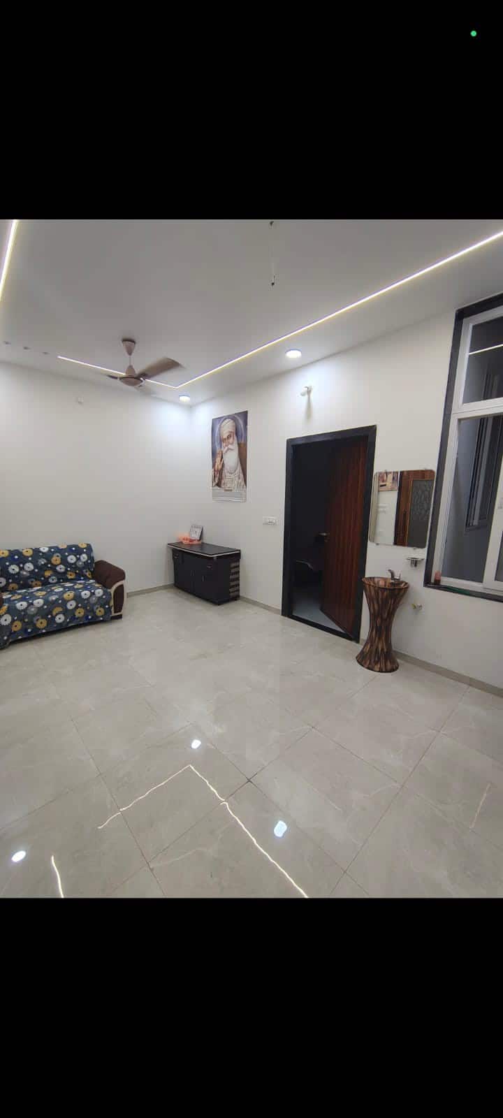 Home In Nathdwara (Radha Nikunj) - Nathdwara