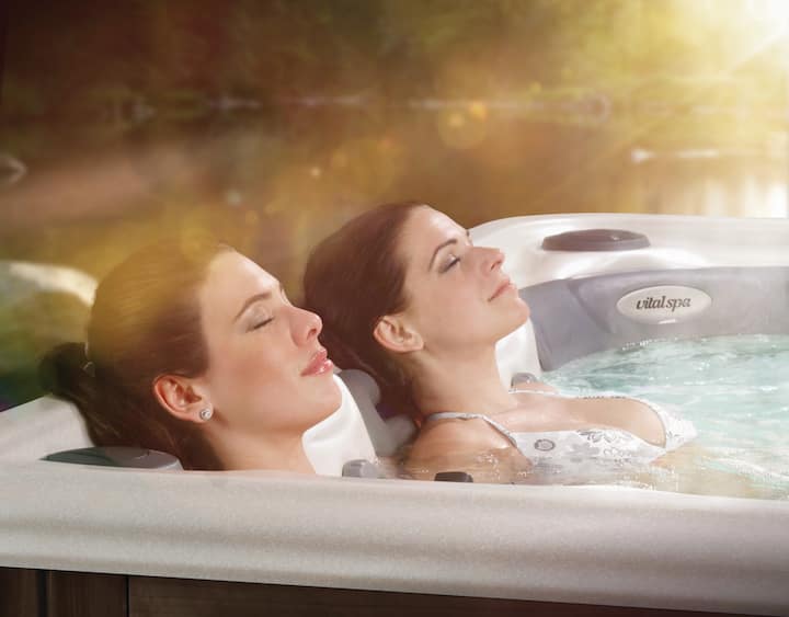 Zöld Küllő Pezsgőfürdős Vendégház - 헝가리