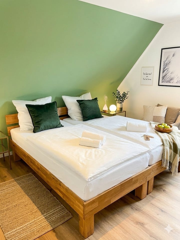 Firmen Und Gruppen •Nahe Ulm •3sz - Ulm