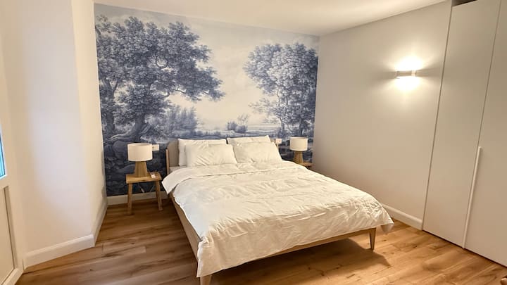 Cuneo Charme - Cuneo