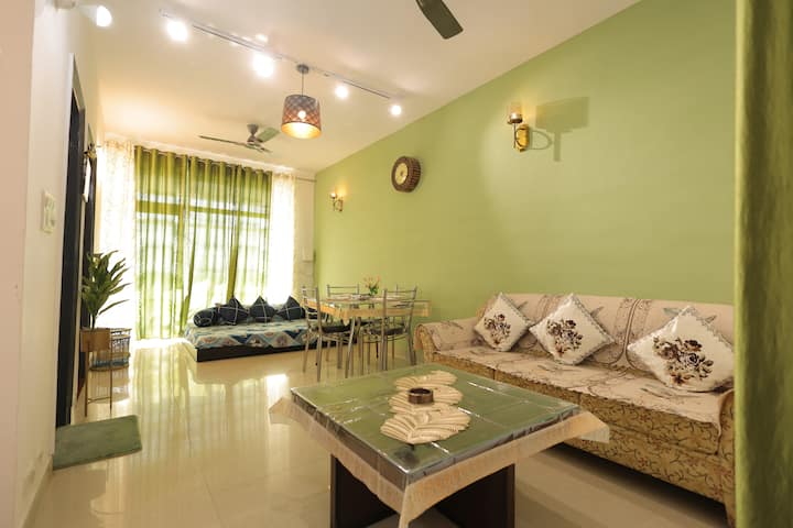 Narayana [Bl] - Agra