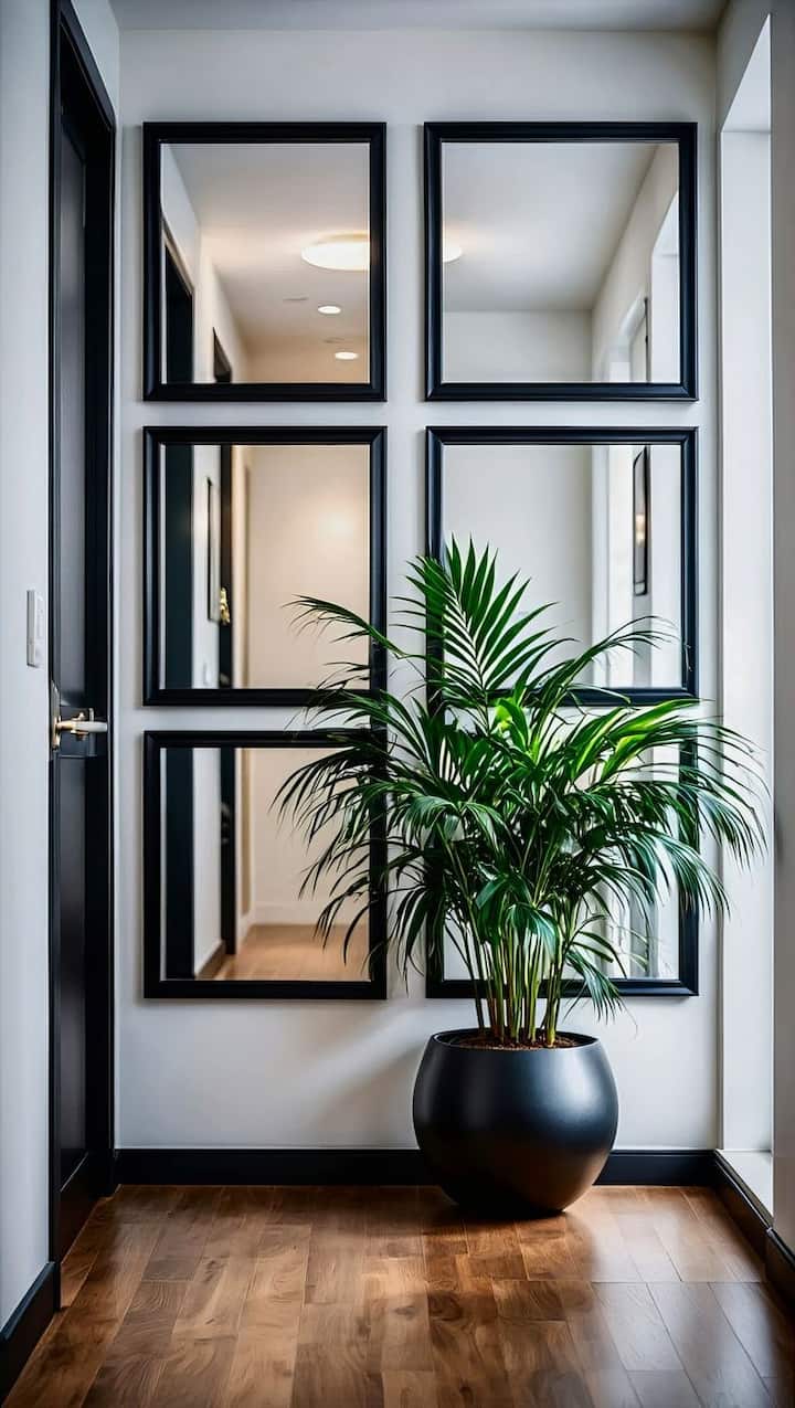 Kyt Airport Home, Akright Entebbe Rd - Uganda