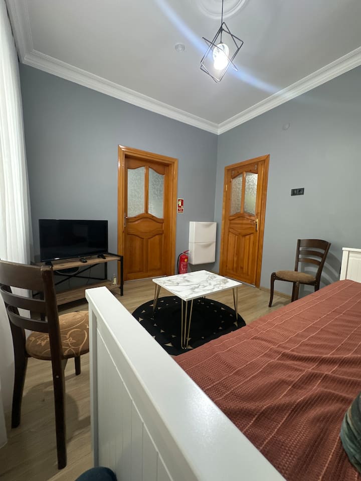 My Sweet Home - Zeytinburnu