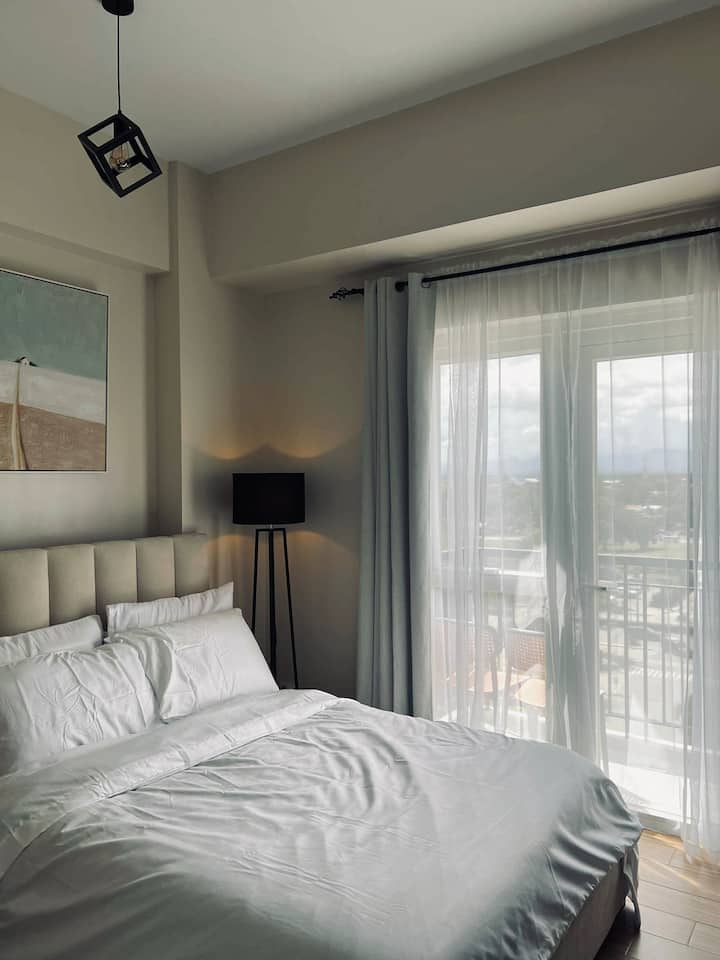 L&j Studio - Iloílo