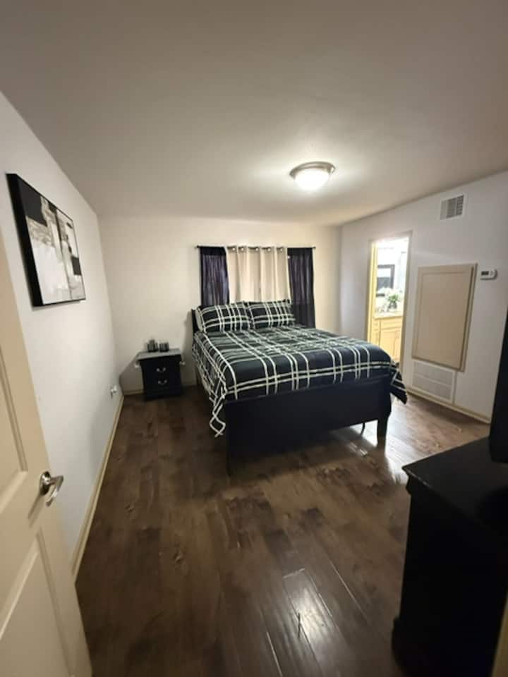 Home Sweet Home -Baytown22 - Baytown, TX