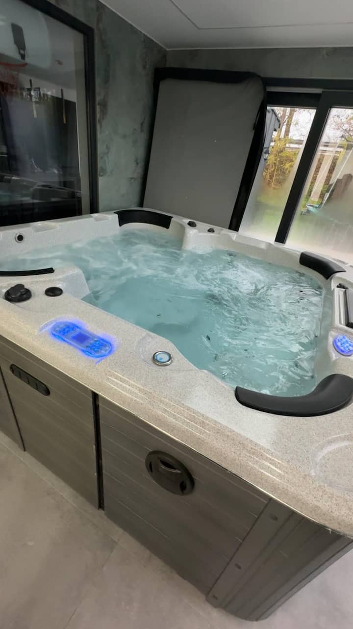 Maison Charmante, Séjour Entre Famille Ou Amis - Eguisheim