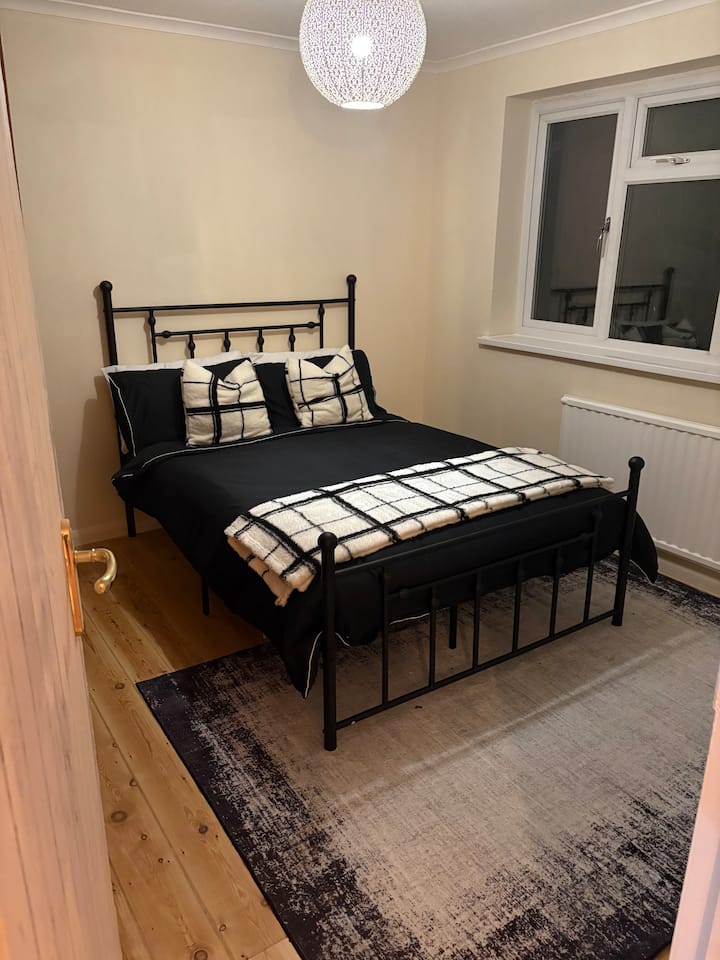 Beautiful Family Home With Character - High Wycombe