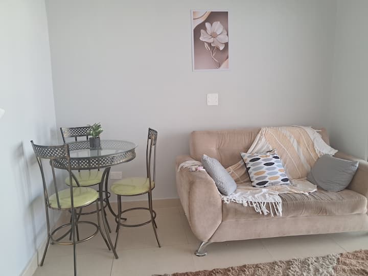 Doce Lar. Próx. As Faculdades  Anhanguera/ Anhembi - Piracicaba