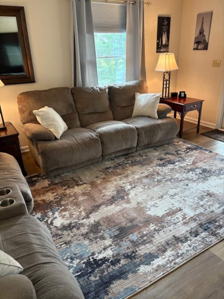 3 Bed, 3 Bath Home On 6 Acres. - Butler, PA