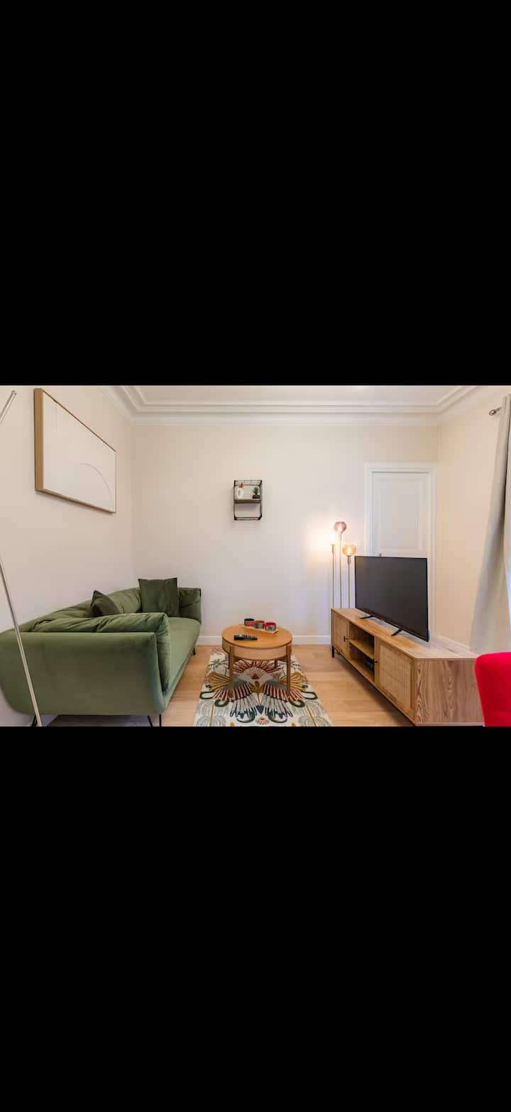 Have A Great Day In The Studio - Bruselas, Bélgica