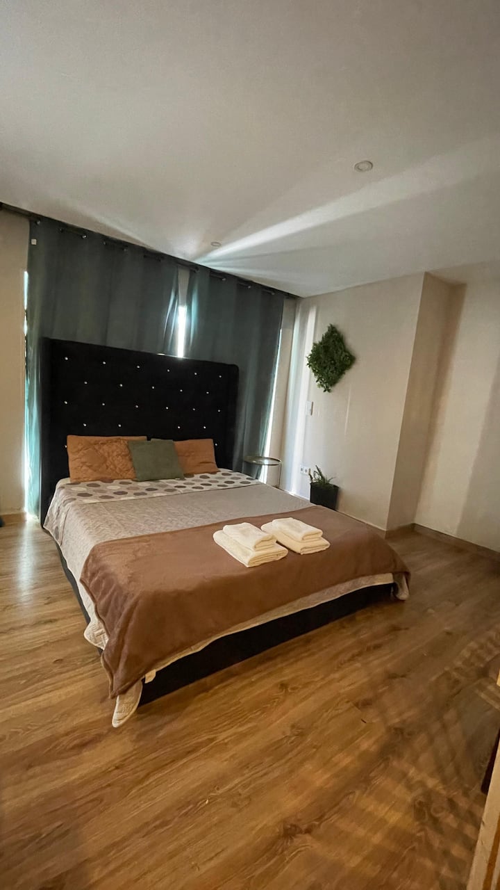 Douro Apartamento Porto - Valbom