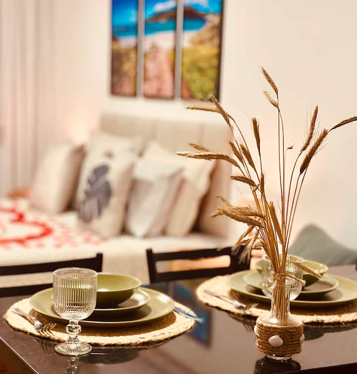 Loft Do Helinho 02 - Brazil