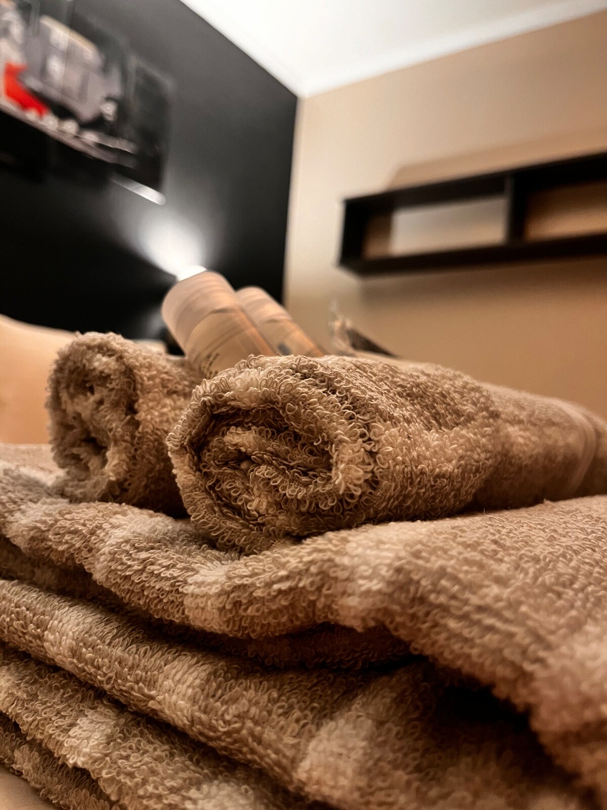 Chivilcoy Boutique Apartment - Airbnb