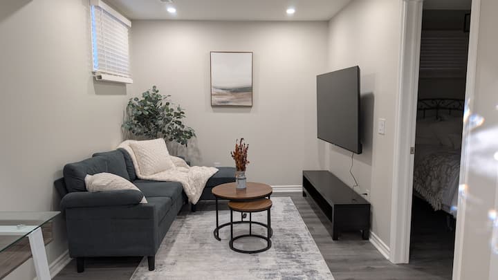 Sellers Rentals - Toronto