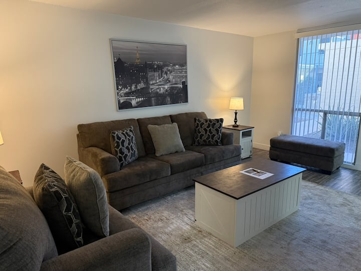 Element 11 - King Suite - Arizona