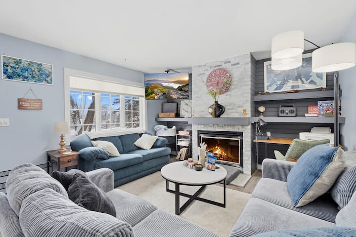 Lakeview Getaway Pet Friendly-hot Tub & Game Room - Owasco Lake, NY